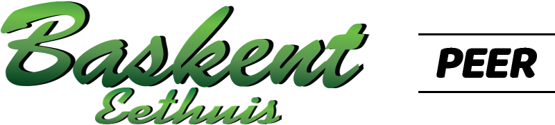 Orient Lanklaar | Official Website | Online bestellen